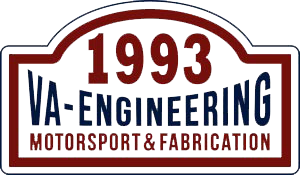 VA - Engineering - Van der Hoorn Buigtechniek